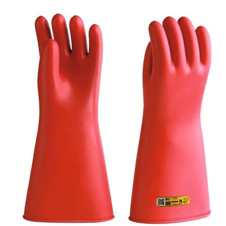 Comment choisir ses gants de protection ? | Legallais