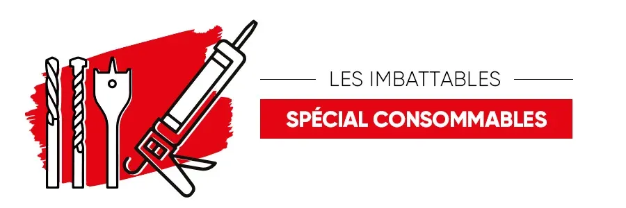 Nos boutiques | Legallais