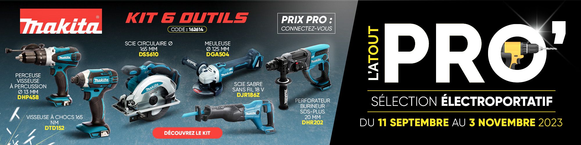 Quincaillerie professionnelle Legallais, quincaillerie, agencement ...
