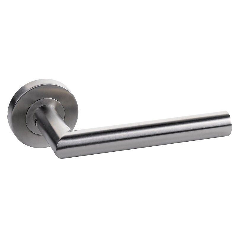 Comment choisir une béquille de porte ? | Legallais